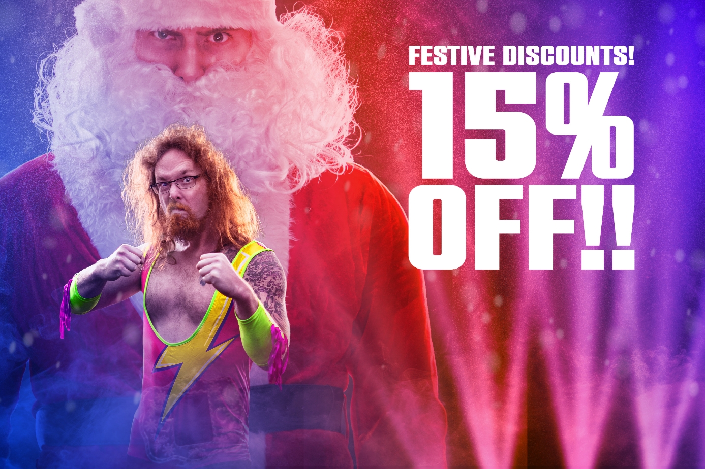 How to Fix Constantly Tight Hamstrings - Tom Morrison