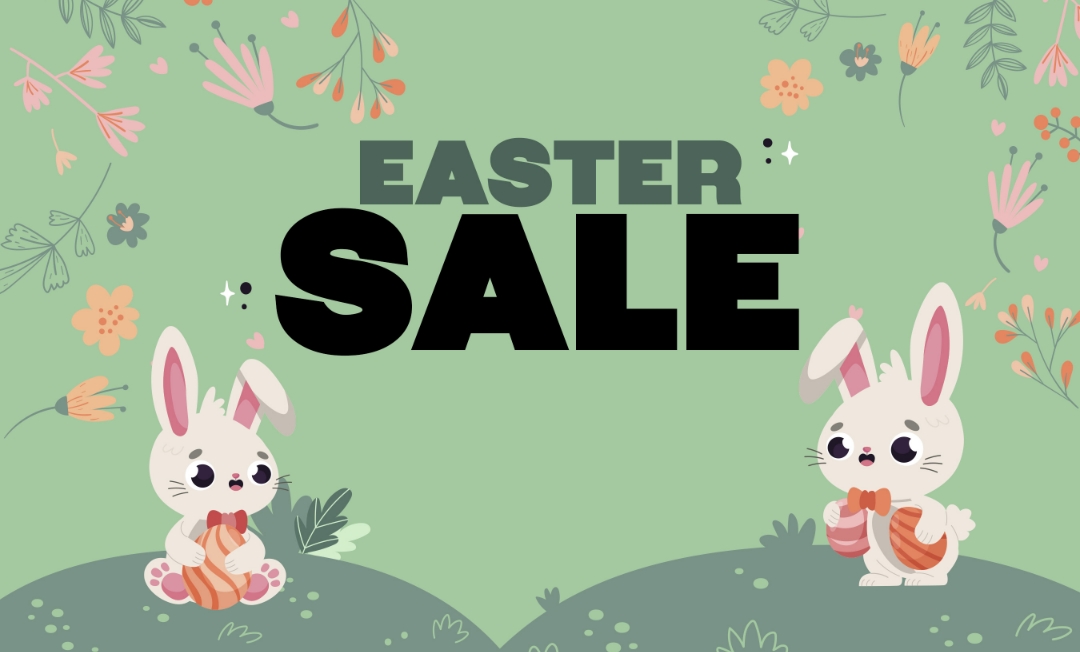 Flong and Sexible | The Simplistic Mobility Method | Tom Morrison