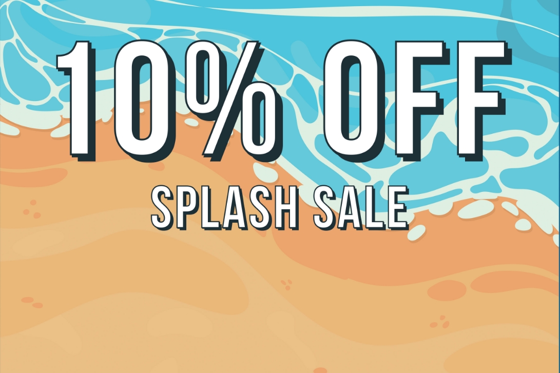 The Only 6 Muscle Up Progressions You Will Ever Need - Tom Morrison