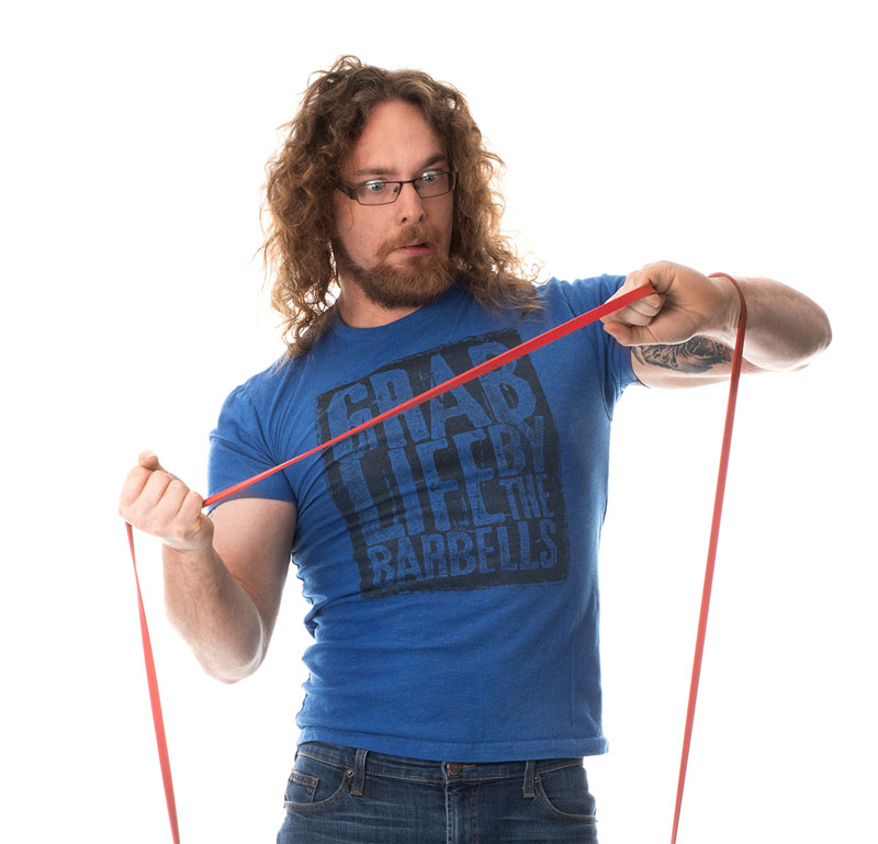 Basket | Purchase Tom Morrison Products and Seminar Tickets