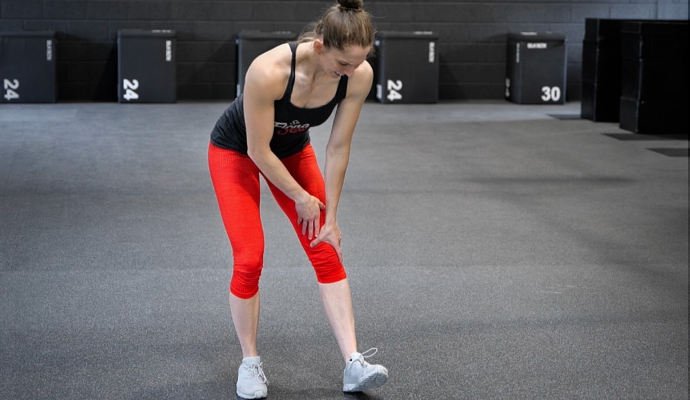 Setbacks are NORMAL - 5 Steps to Deal with a Setback - Tom Morrison